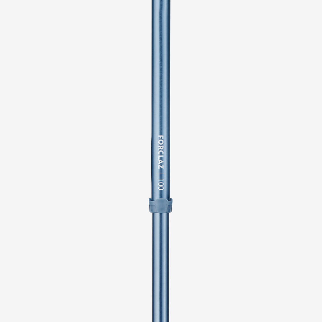1 affordable walking stick - MT100 blue – Decathlon Kosovo