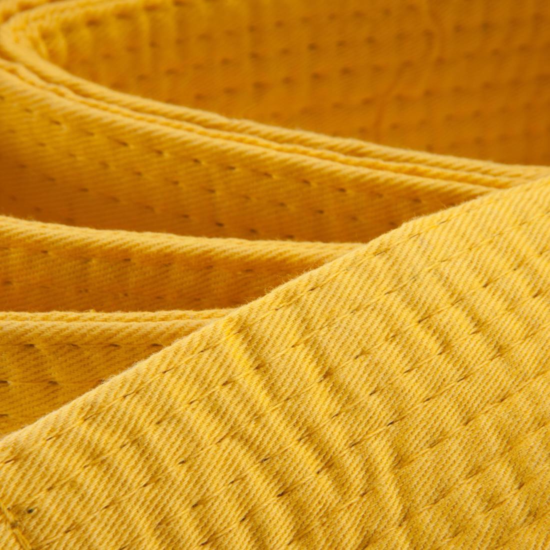 2.5m Piqué Belt – Decathlon Kosovo