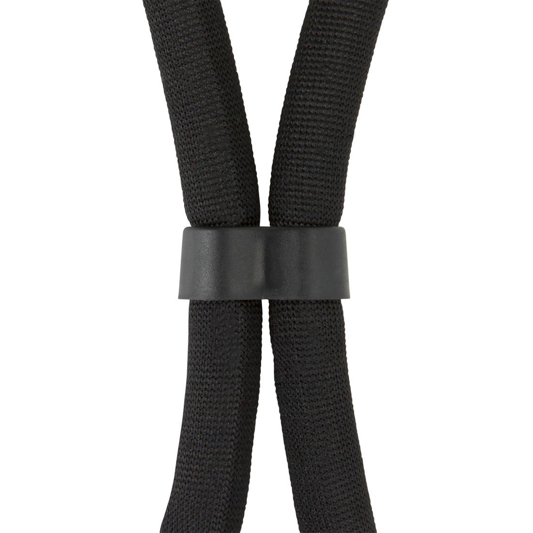 Floating Lanyard Retainer for Adult Sailing - Black Yellow – Decathlon ...