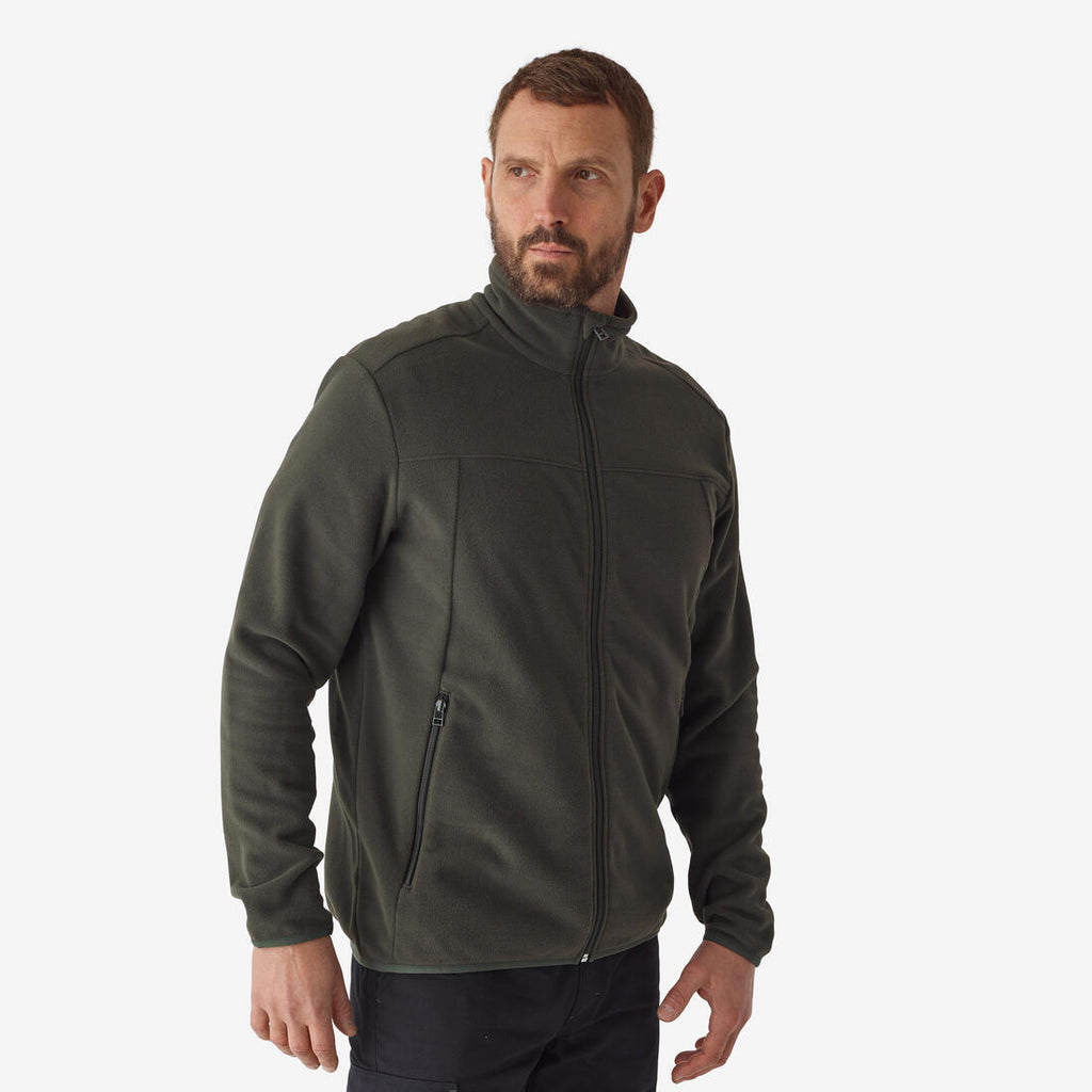 Lëkurë 100 Jeshile – Decathlon Kosovo
