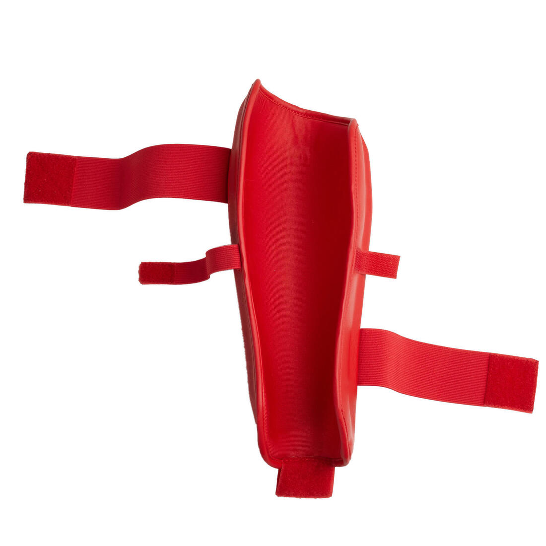 Karate Shin/Foot Guard 900 – Decathlon Kosovo