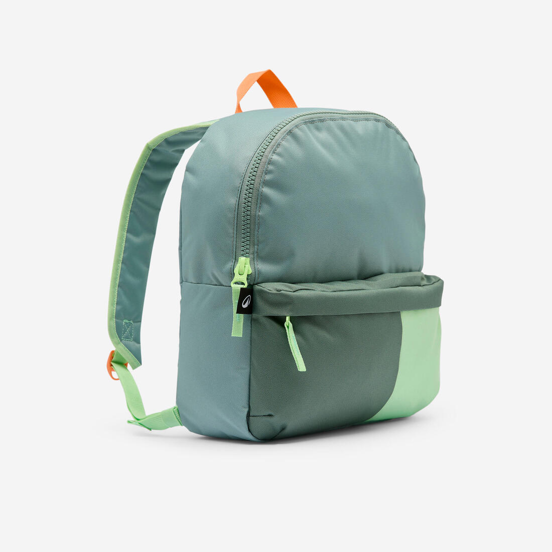 Kids' small 10L backpack, 2 pockets – Decathlon Kosovo