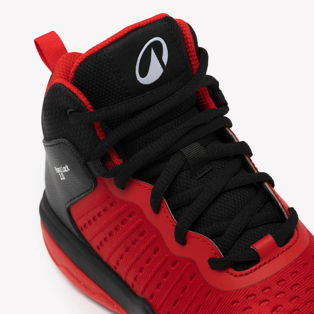 Kids' Intermediate Basketball Shoes SS500H – Decathlon Kosovo