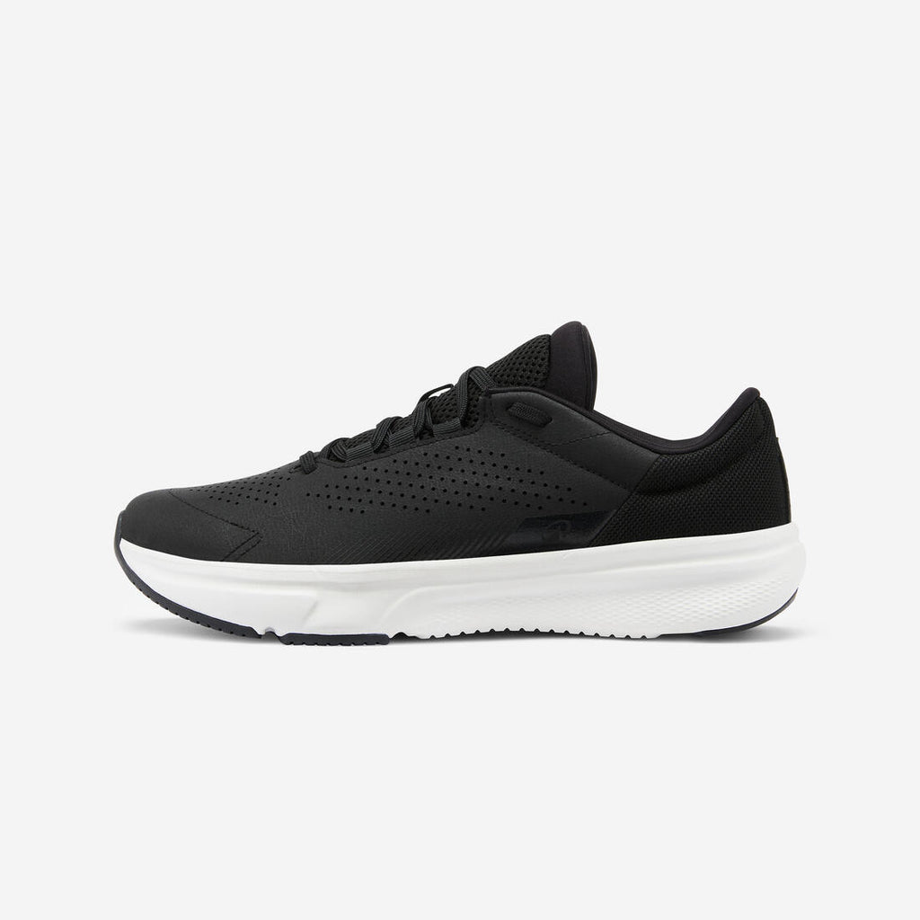Women's Sports Shoes Essential Icon – Decathlon Kosovo