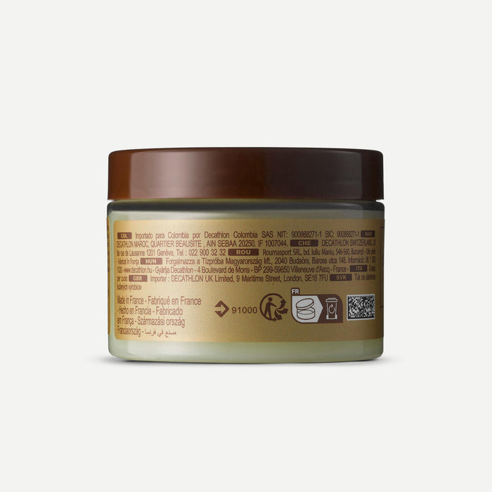 Yndyrë për ri-hidroizolim për këpucë lëkure të lëmuara - 150 ml ...