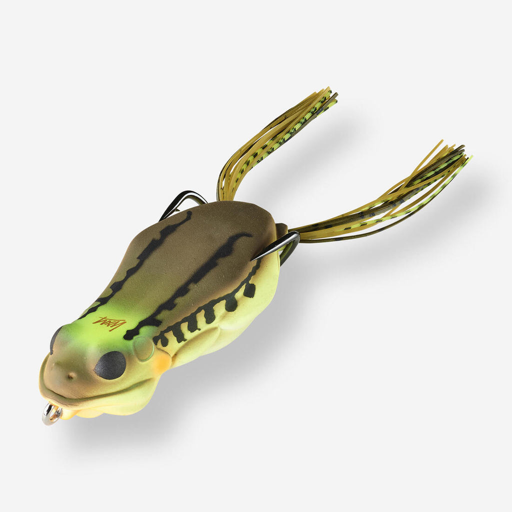 Frog frg 60 jeshile natyrale – Decathlon Kosovo