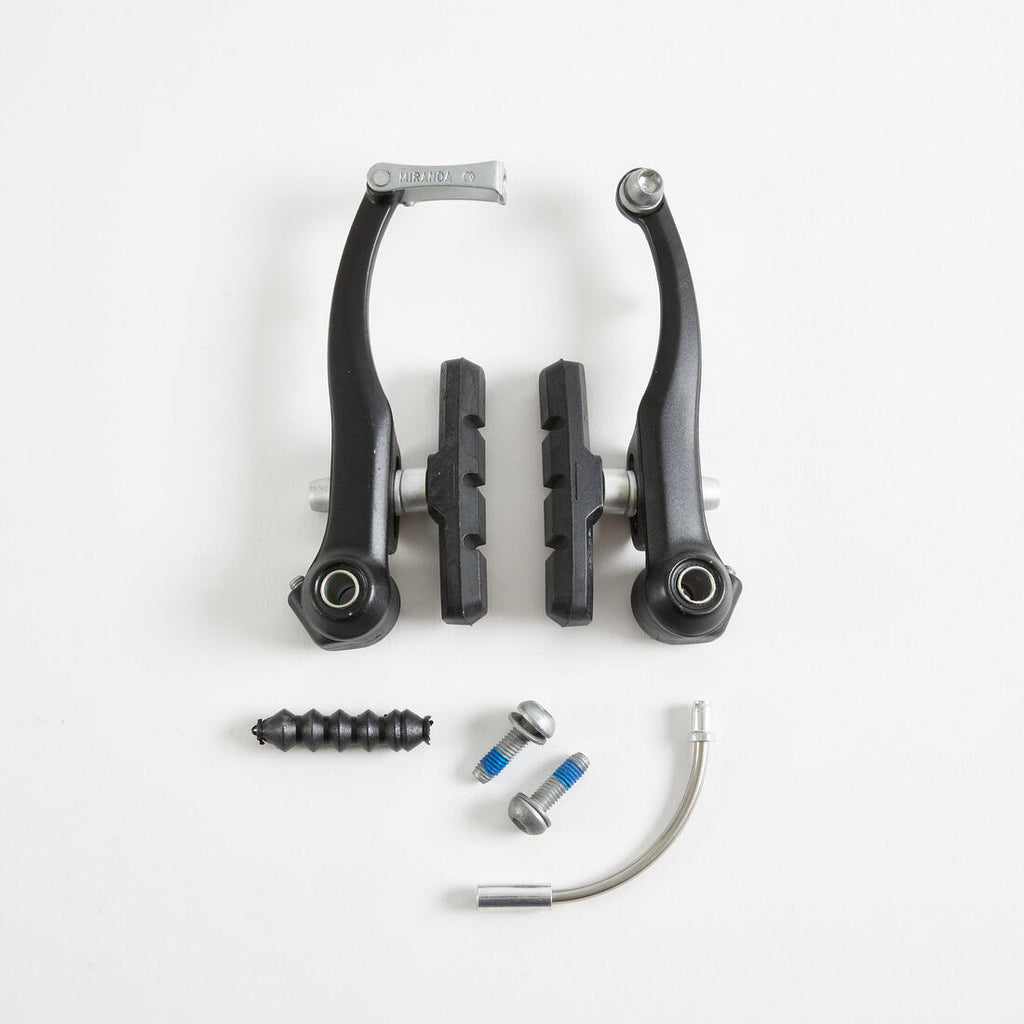 Brake calipers – Decathlon Kosovo