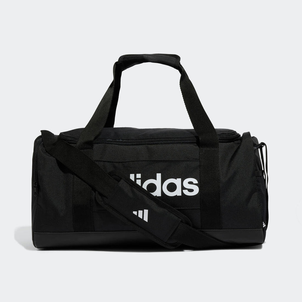 Çantë Sportive 24 L Linear Doffel – Decathlon Kosovo
