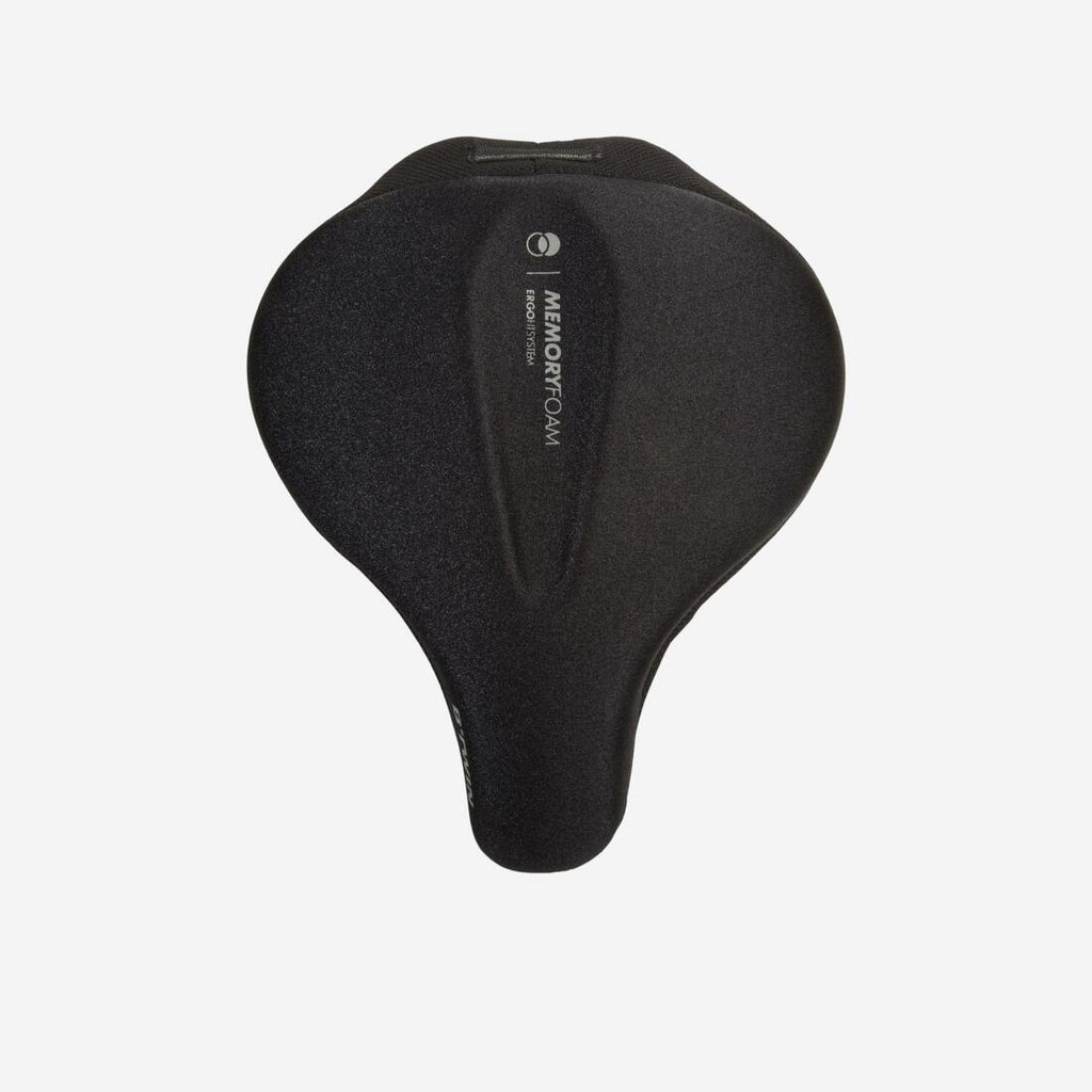 Exercise Bike Seat Cover – Decathlon Kosovo