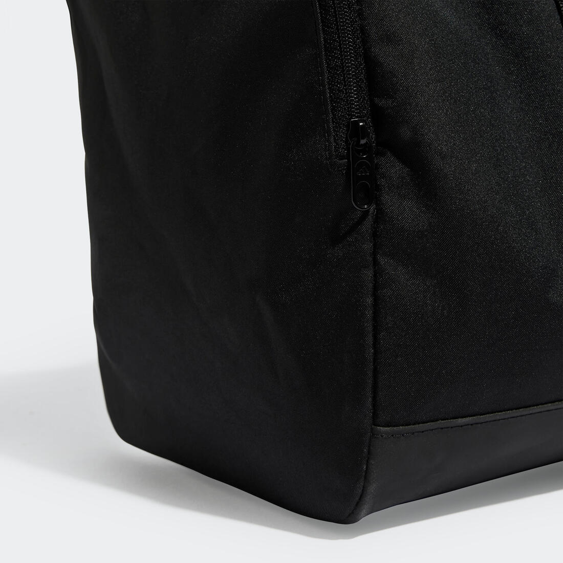 Çantë Sportive 24 L Linear Doffel – Decathlon Kosovo