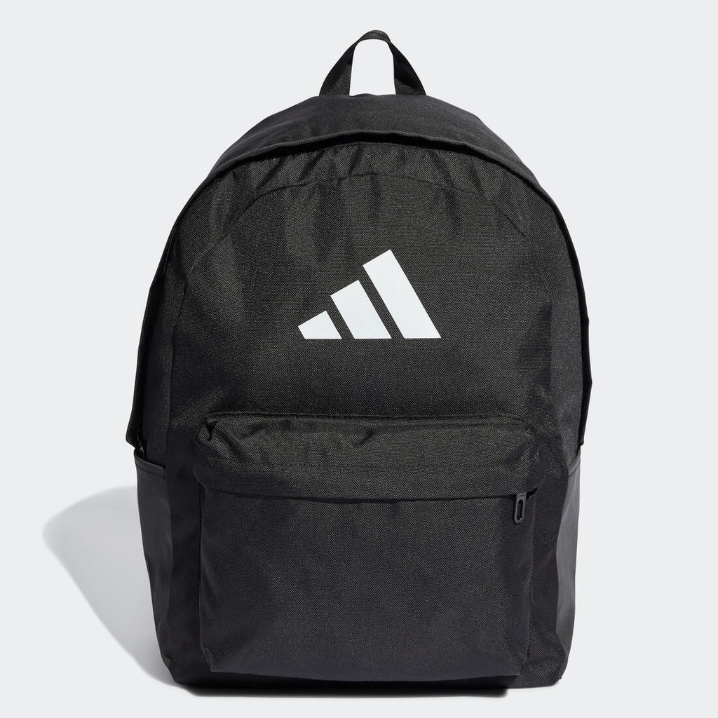 Backpack 27, 5 L Logo 3 strips – Decathlon Kosovo